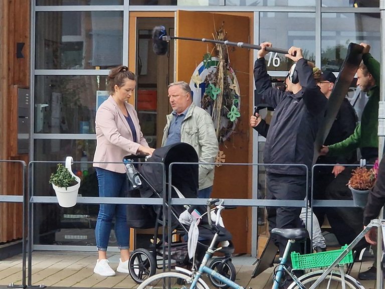 HEUTE ABEND im TV: Tatort Münster "MagicMom" mit Szenen aus Geislar ...